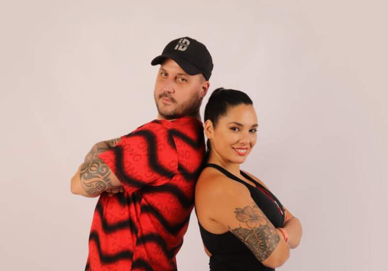 El Ciudadano de Mar Chiquita - Nutrición y hábitos saludables: comer ...