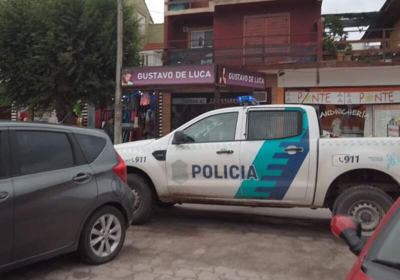 El Ciudadano de Mar Chiquita - Detienen a una mechera en Santa Clara ... El Ciudadano de Mar Chiquita - Detienen a una mechera en Santa Clara ...